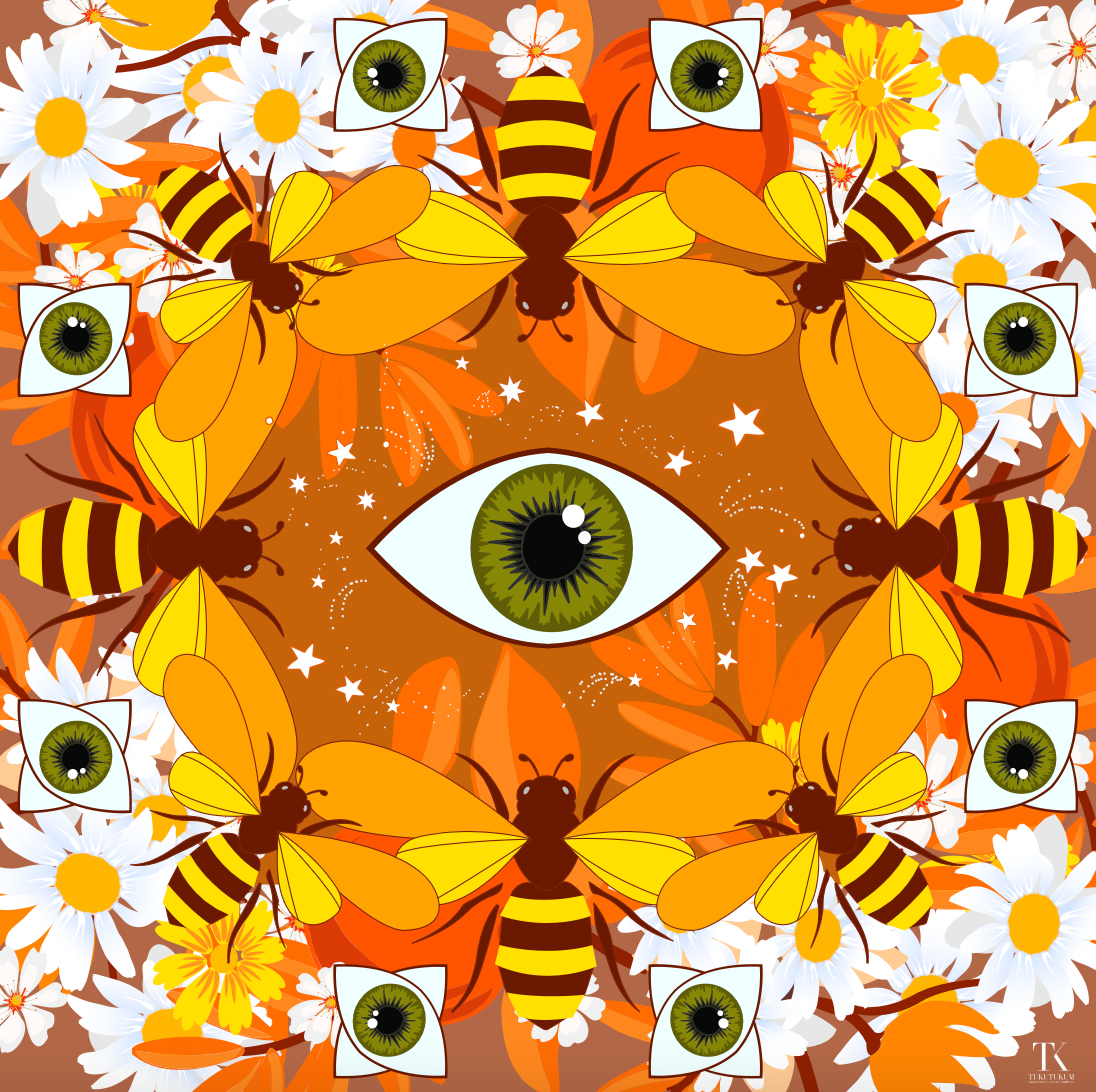 Mare Di Moda – TUKUTUKUM