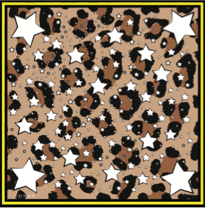 Iconic – TUKUTUKUM